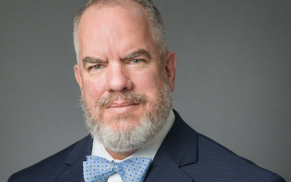 Inside Correll | Correll Insurance Group of Hilton Head